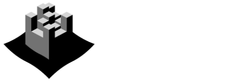 Keep Britain Tidy Network Conference and Awards - Bartec Municipal ...