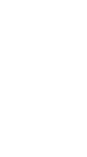 DRS Regulations Approved for October 2027 - Bartec Municipal Technologies