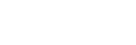 DRS Regulations Approved for October 2027 - Bartec Municipal Technologies