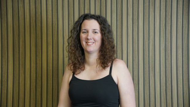 Kate Raynor - Bartec Municipal Technologies