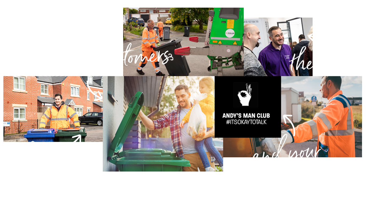 BUG 2025 - Bartec Municipal Technologies